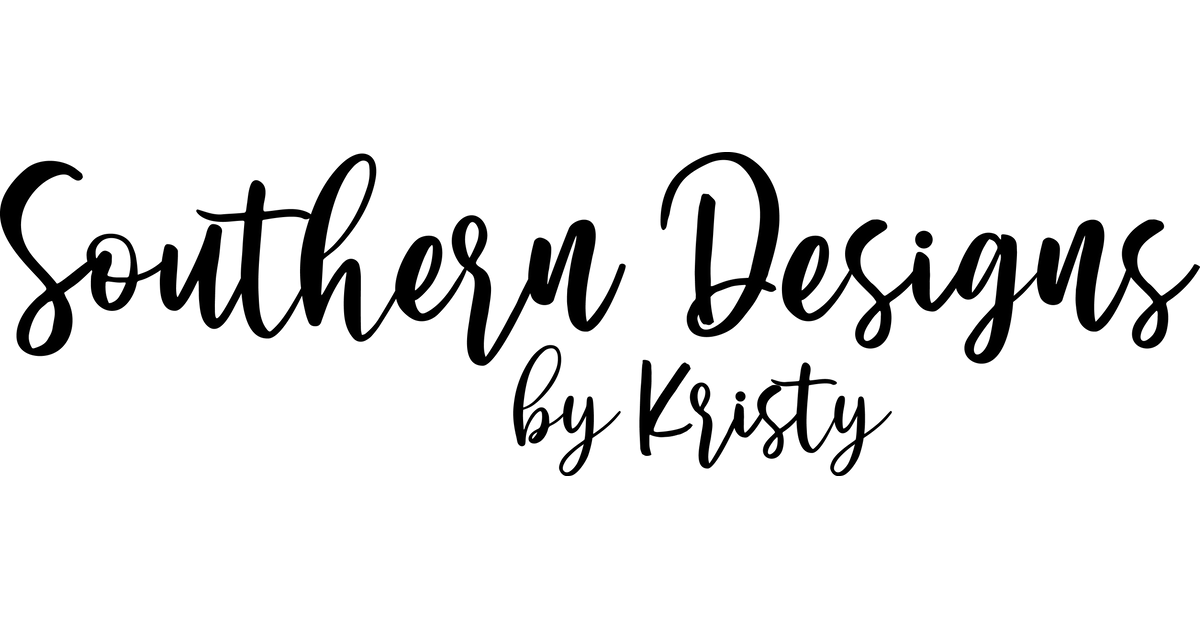 Rings – Southern Designs by Kristy